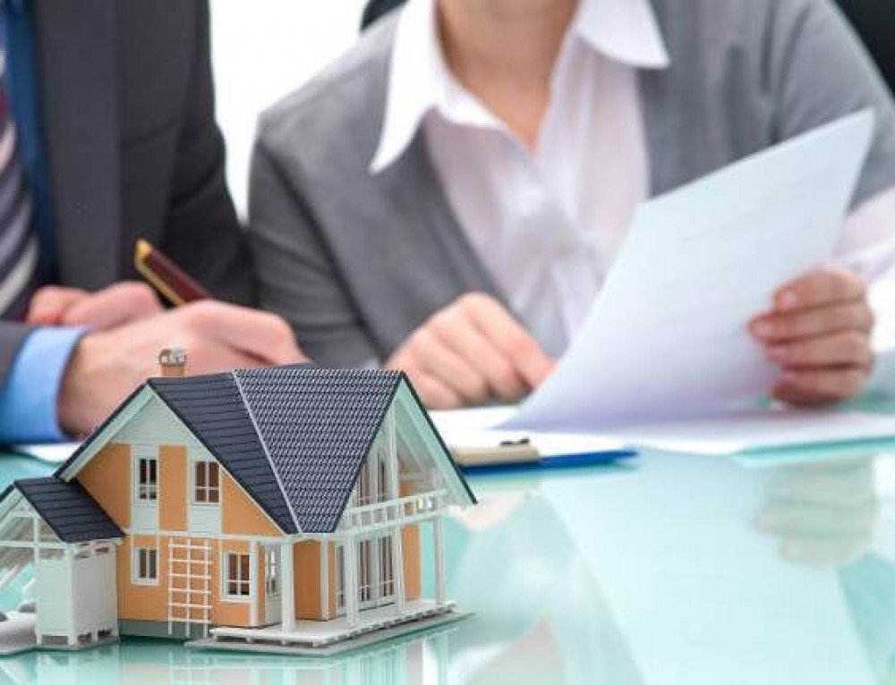 Consejos para ahorrar en tu hipoteca