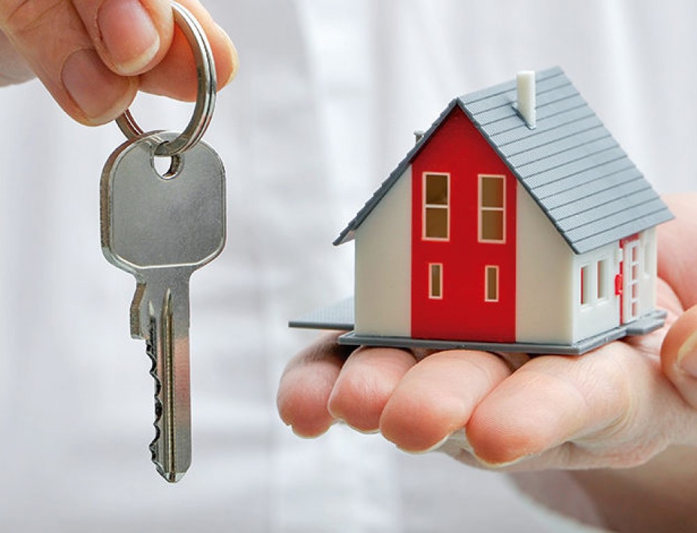 Consejos para ahorrar en tu hipoteca