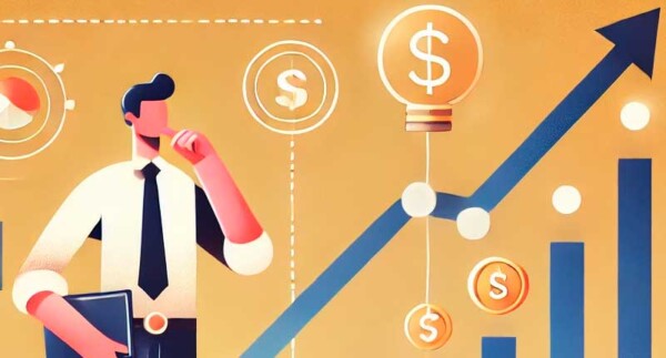 Cómo mejorar tu salud financiera y evitar el sobreendeudamiento